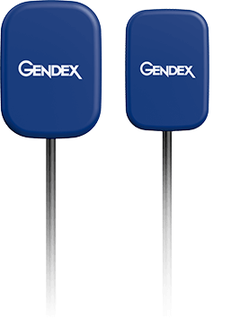 The Smart Choice | Gendex